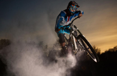 Gama WD-40 BIKE - Resultados profesionales para tu bici